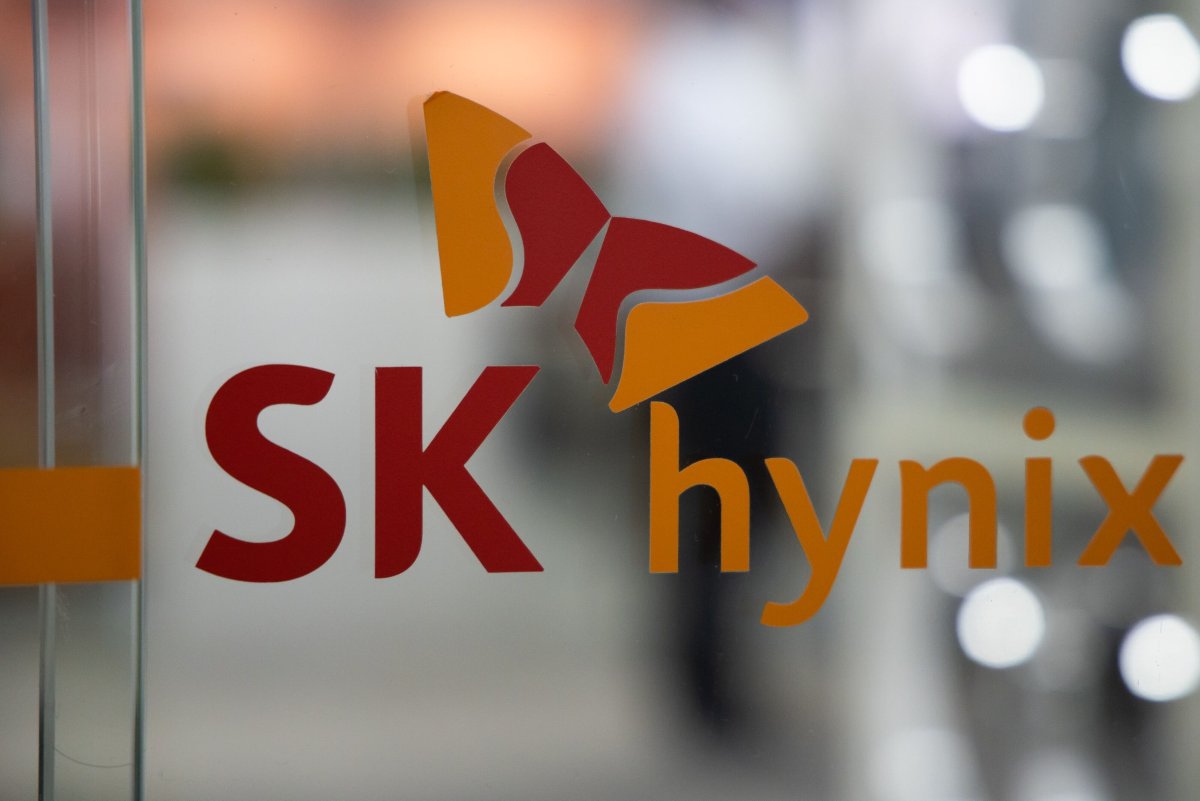 SK Hynix favours Indiana over Arizona for US$15 bil chip site